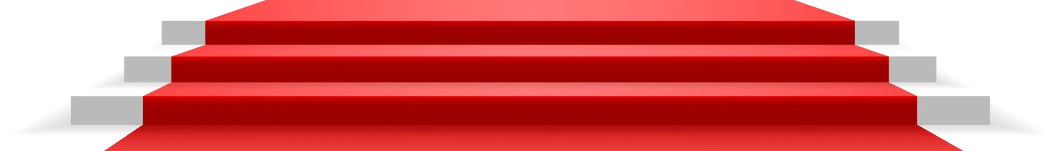 SalesNow Growth Award 2025 Summer | 株式会社SalesNow